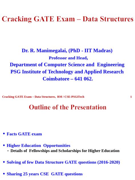 Gate Questions Dynamicprogramming Pdf Theoretical Computer Science Graph Theory