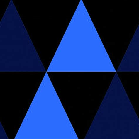 Bert Inference 3 Kaggle