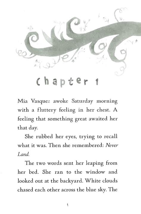 Disney The Never Girls A Dandelion Wish 2 Books In 1 Bookxcess