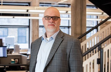 Bkv Group Adds Industry Veteran Paul Michell As Government Practice