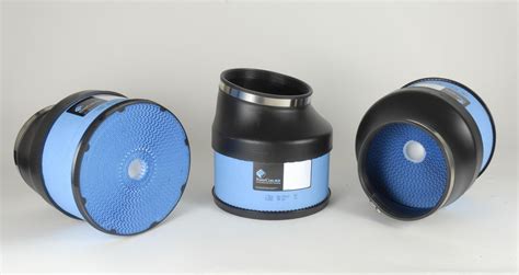 New Products Diesel World