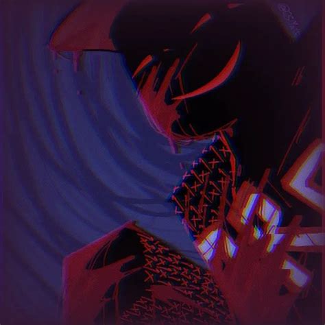 Character Guest 666 The Robloxia Until Dawn