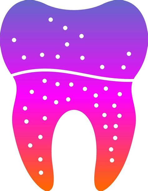 Plaque Vector Icon Design 25600283 Vector Art At Vecteezy