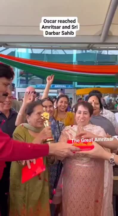 Vikram Bhatia Posted On Linkedin