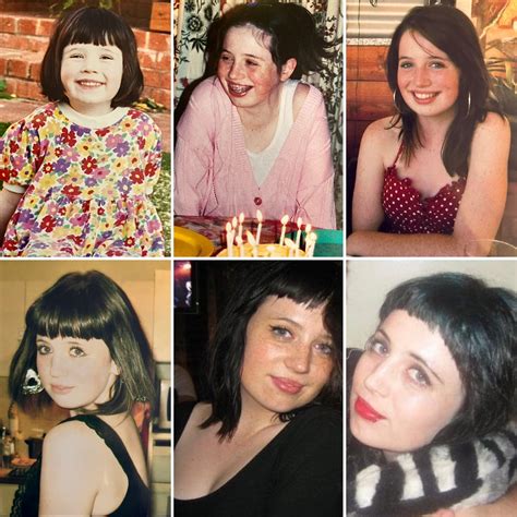 The Gentler Sex Content Warning This Story Discusses… By Ellie Cottrell Oct 2023 Medium