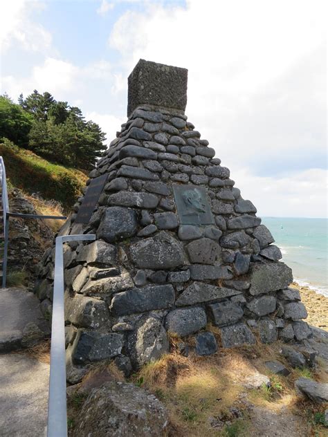 Hommage Au Commandant Charcot Saint Malo All You Need To Know