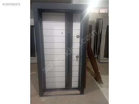 1000 Yakın Modl Seçeneği Her Bütçeye Kapılar Mevcut Montaj Dahil Çelik Kapı Ve Yapı