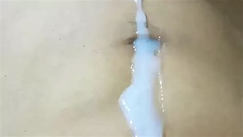 Croot Xhamster