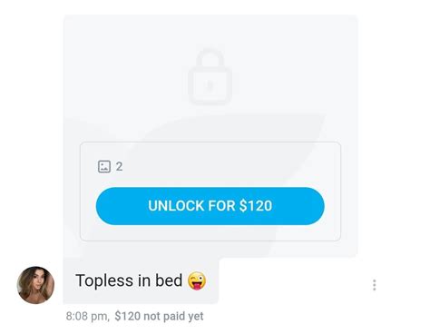 Steph Pappas Onlyfans Anyone Wanna Chip In On This No Way Im Buying