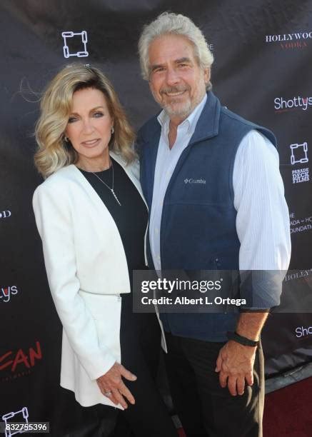 Larry Gilman Photos And Premium High Res Pictures Getty Images