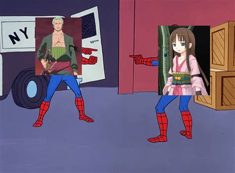 Siblings Separated At Birth R Recettear