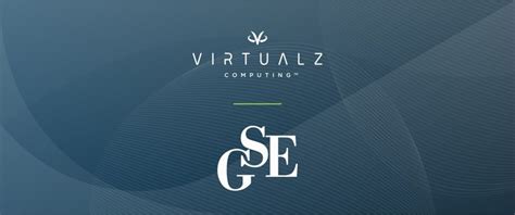 Virtualz Joins Guide Share Europe Virtualz Computing