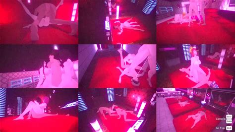 潜入疑惑の洗脳sexカルト宗教 Rj01217708 フリークスタジオ Doujinlinks