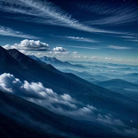 Sapphire Skies Single By Eric James Soltys Spotify