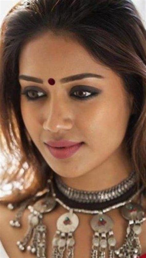 Indian Drama Actors Girl