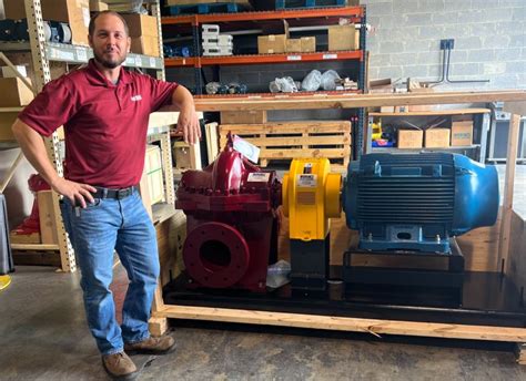 Cameron Wallis Posted On Linkedin