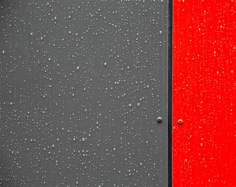 Sustainable Building Rainscreen Panels Omnis Panels