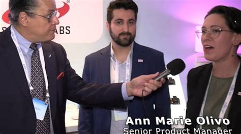 A Comparison Of Wireless Connectivity Protocols Microwaves And Rf