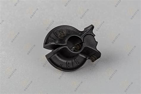 8997000074 Ключ для демонтажа трубки 10*1,0/10*1,25/10*1,5 из фитингов ...