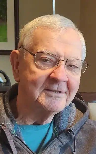 Rudy Ropp Stories Of A Lifetime Llc