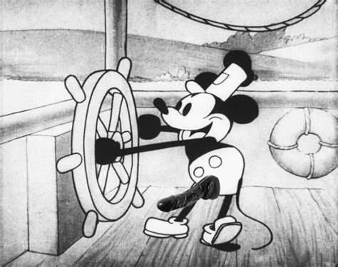 Guess Who Entered The Public Domain Today Rholup