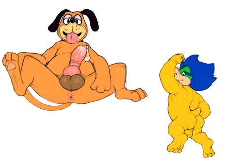 Ludwigvonkoopa Ludwigvonkoopa