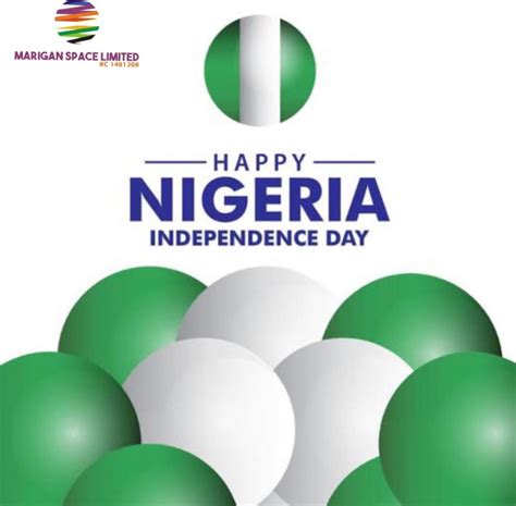 Investment Mariganspace Msl Finance Investing Investors Saheed