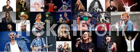 Hotcerts The Az 103 Microsoft Azure Administrator Exam Is The Perfect Way To Validate Your