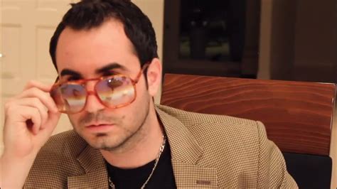 الو پدرسگ ۲ Fosh Ii فحش ۲ Youtube