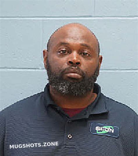 Brandon Omaury Pulliam 02022023 Lee County Mugshots Zone