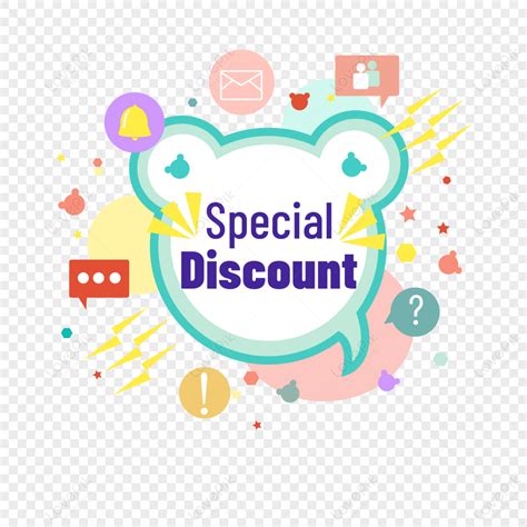 Special Reminder Border Images Hd Pictures For Free Vectors Download