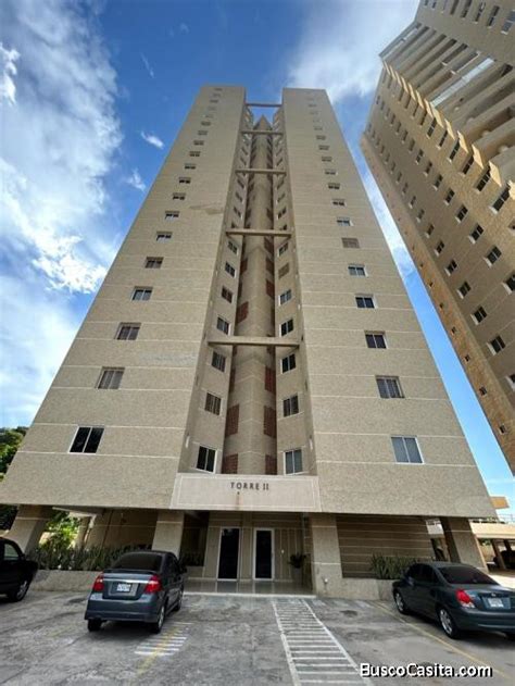 Apartamento Venta Maracaibo Virginia Palace 061023 En Venezuela