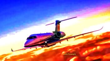 Can You Rock It Like This Extended Version Orgasmic Second Life XVIDEOS