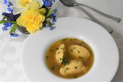 Best 15 Foods In Transylvania Transylvanian Cuisine Kelionės Gidaslt
