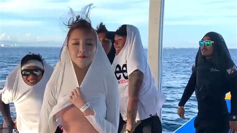 세부로 여자 4명이 여행 가면 생기는 일 🌴cebu Vlog🌴 Youtube