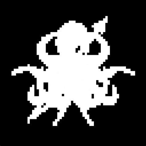 归溟幽灵鲨 花瓣网