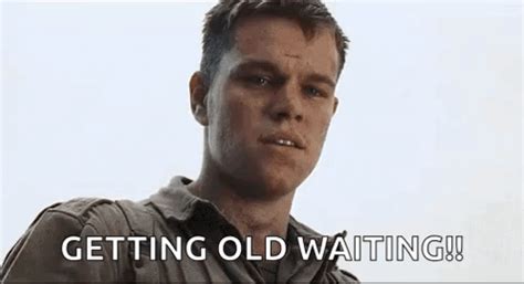 Old Man  Old Man Discover And Share S