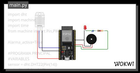 Proyectofinal Copy Wokwi Esp32 Stm32 Arduino Simulator