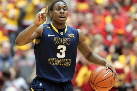 Juwan Staten To Warriors Latest Contract Details Comments And Reaction