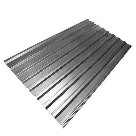 Galvanized Roofing Sheet Suppliercontact Informationprice Shandong