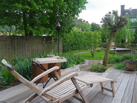 Impressionen Paul Horstmann Gmbh Ihr Galabauer In Ennigerloh Und Umgebung