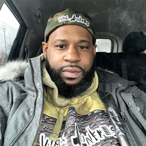 Bumpy Amb Johnson On Reels