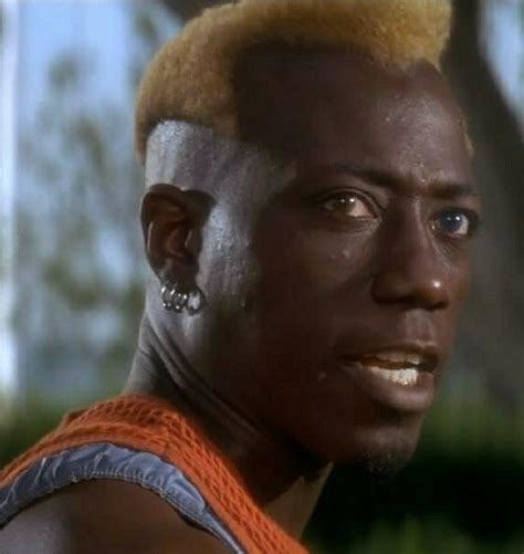 Simon Phownix R Sf6avatars