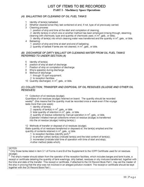 Interim International Ship Security Certificate Archives Knowledge Of Sea