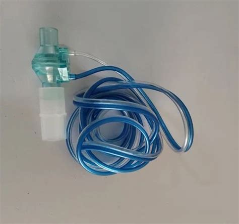 Ventilator Flow Sensor 0 100 Slpm At Best Price In Hyderabad Id 2849885061397