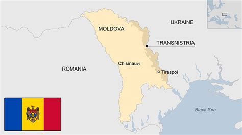Moldovan Government Resigns In Wake Of Multiple Crises Bbc News