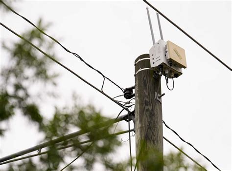 Mayor Whitmire To Scrap 3 5m Shotspotter Program Calling It A