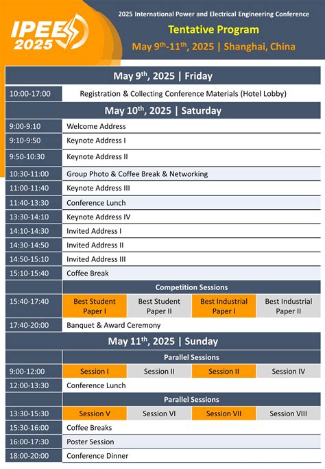 Ipee 2026 Penang Malaysia