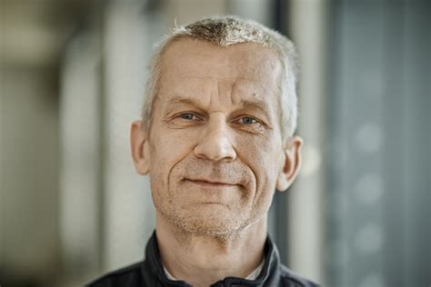 Catalysis Leibniz Institut Für Katalyse Forschung über Katalysatoren Group Leaders