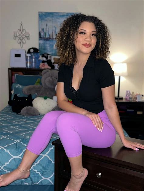Your Neighbor Next Door Taking Selfies Sexy